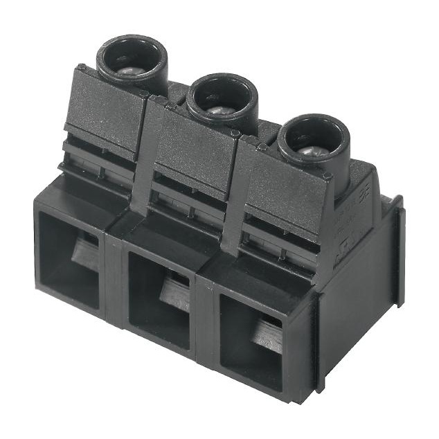 TERMINAL BLOCK WTB 2POS 22-6AWG 2014360000 Weidmuller製｜電子部品・半導体通販のマルツ