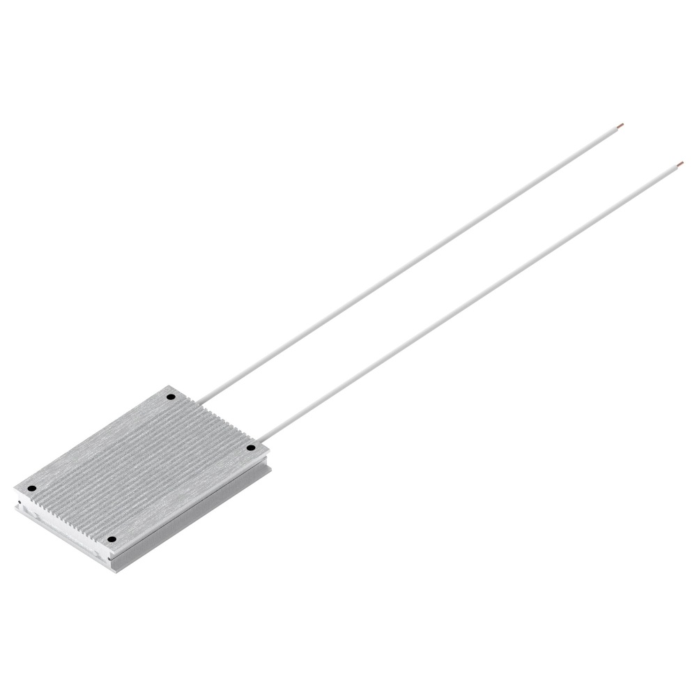 RES 10R 5% 100W WIREWOUND HCF110J10RJ CGS Resistors / TE Connectivity製 ...