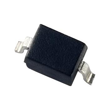 ZENER DIODE 6V 0.2W SOD-323 MMSZ5233BS-7-F Diodes Incorporated製｜電子部品 ...