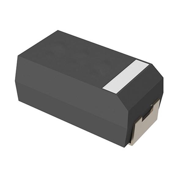 CAP AEC-Q200 15UF 35V TANT CASE D T598D156M035AHE065 KEMET製｜電子部品・半導体通販のマルツ