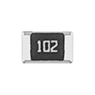 RES 8R2 5% 0.25W 0603 ERJUP3J8R2V Panasonic製｜電子部品・半導体通販のマルツ