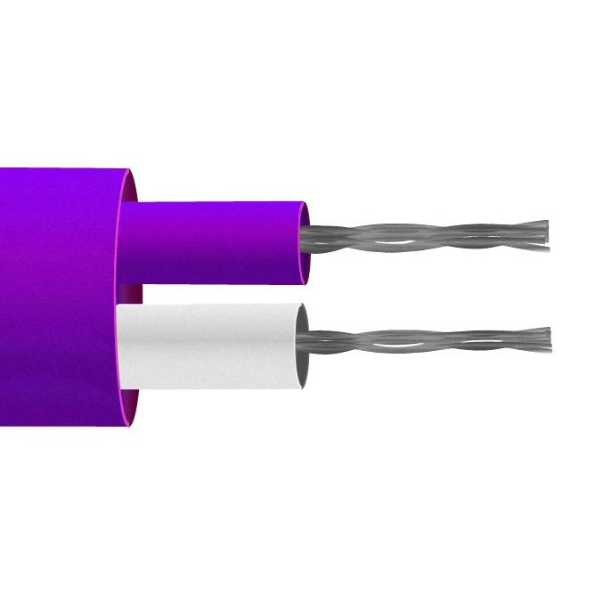 TC CABLE TYPE E 100M 7 X 0.2MM XF-1596-FAR LABFACILITY製｜電子部品・半導体通販のマルツ