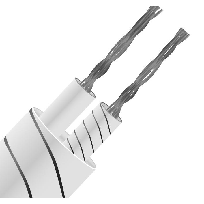 TC CABLE TYPE J 10M 1 X 0.2MM XF-1602-FAR LABFACILITY製｜電子部品・半導体通販のマルツ