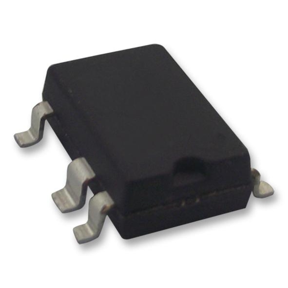AC/DC CONVERTER 28W 150DEG C TNY278GN-TL Power Integrations製｜電子部品・半導体通販のマルツ