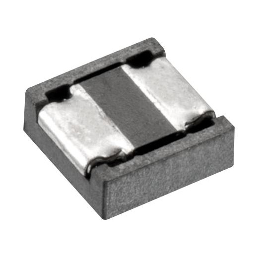 INDUCTOR 2.2UH SEMISHIELDED 3.36A 74406042022 WURTH ELEKTRONIK製｜電子部品 ...