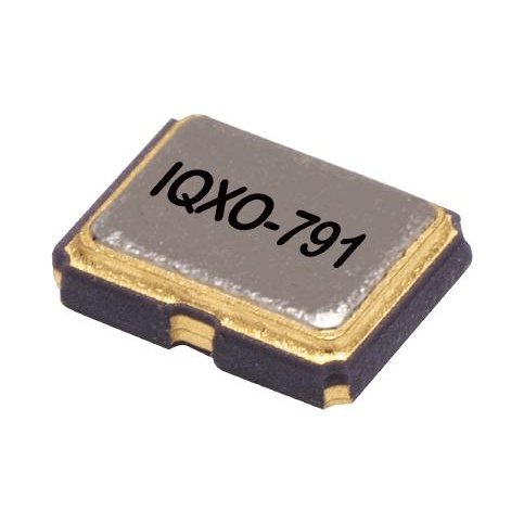 OSCILLATOR 40MHZ 2.5MM X 2MM HCMOS LFSPXO064157 IQD FREQUENCY PRODUCTS製｜電子部品・半導体通販のマルツ