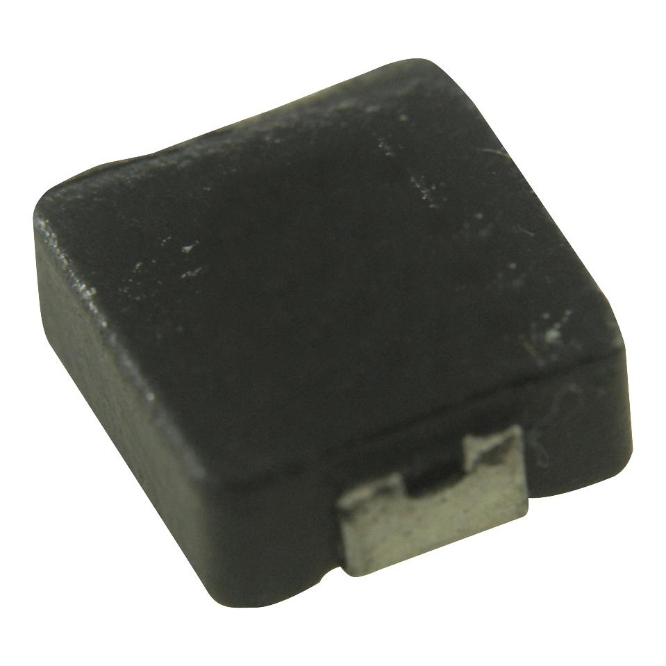 INDUCTOR 1UH SHIELDED 2.8A AMDLA3010S-1R0MT Abracon LLC製｜電子部品・半導体通販のマルツ
