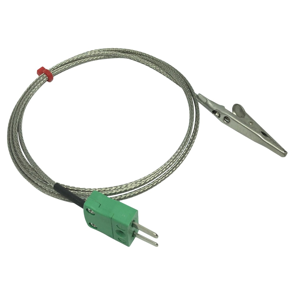 TC TYPE K -50 TO 250DEG C 1M XF-1578-FAR LABFACILITY製｜電子部品・半導体通販のマルツ