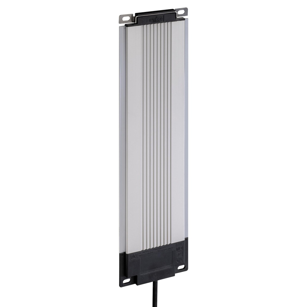 FLAT HEATER 120V 100W 06101.9-00 STEGO製｜電子部品・半導体通販のマルツ