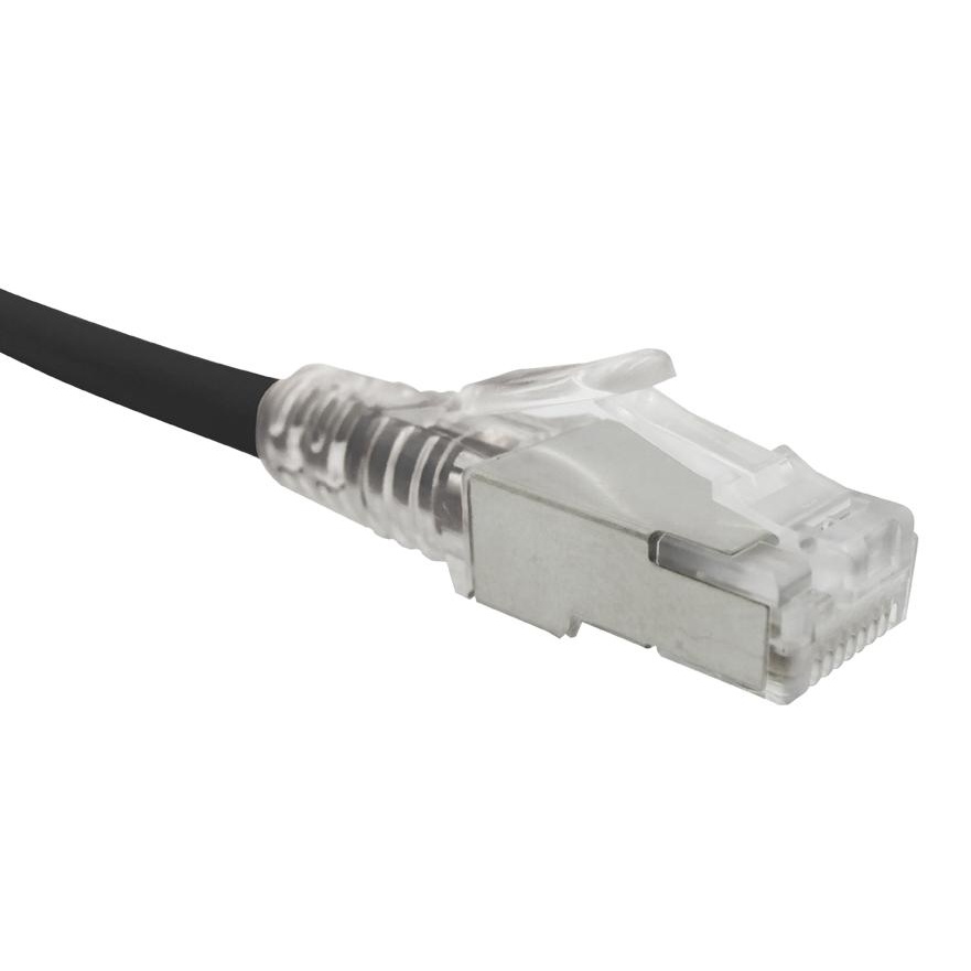 PATCH CORD RJ45 PLUG-RJ45 PLUG 7FT BM-P1SK007F BEL製｜電子部品・半導体通販のマルツ