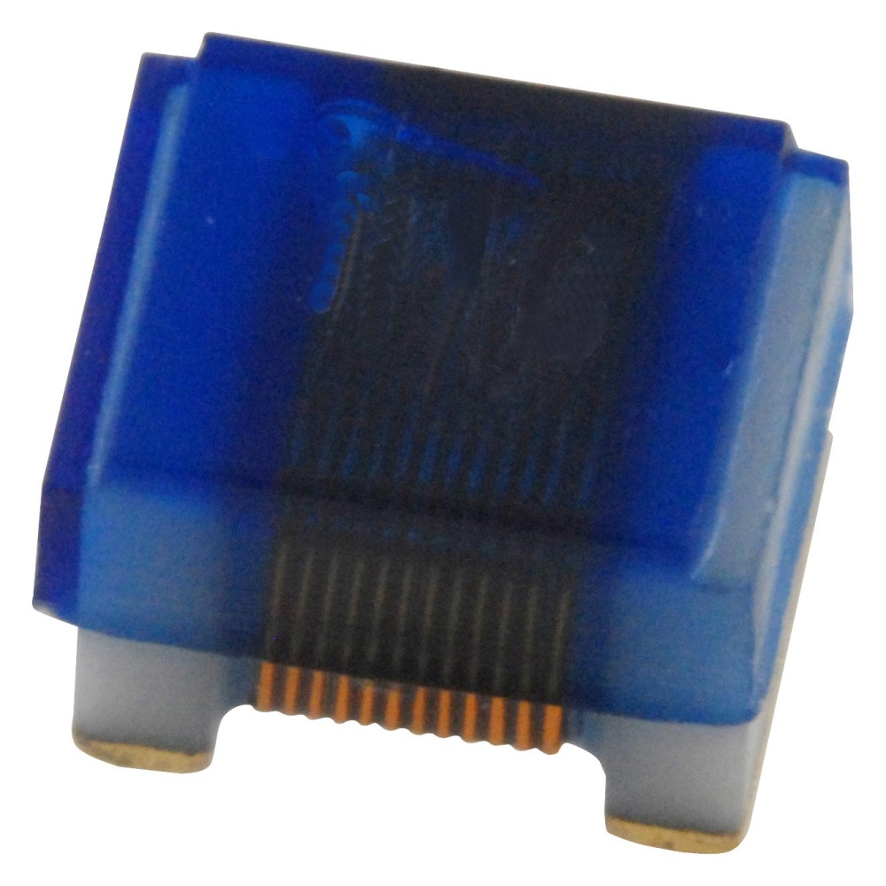 INDUCTOR WIREWOUND 100NH 1A 1008 IMC1008ERR10J VISHAY製｜電子部品・半導体通販のマルツ