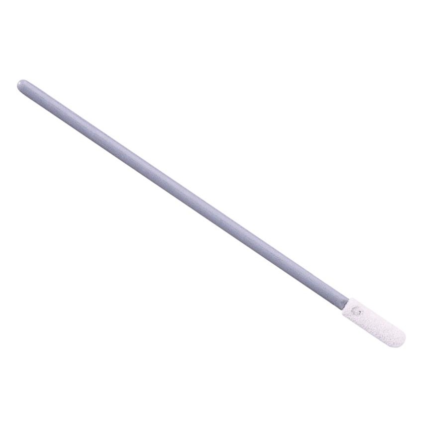 CHEMICAL SWAB 10.5MM X 3MM PK100 IT48040/100 Ideal-Tek S.A.製｜電子部品・半導体通販のマルツ