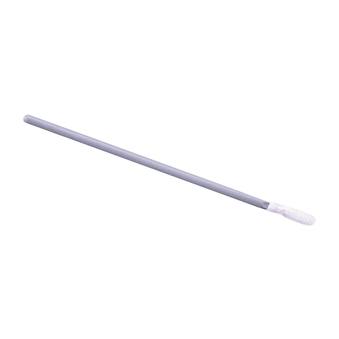 CHEMICAL SWAB 11.2MM X 3MM PK100 IT38040/100 Ideal-Tek S.A.製｜電子部品・半導体通販のマルツ