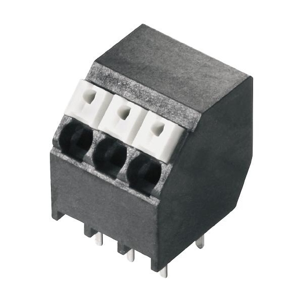 TB WIRE TO BRD 2POS 28-14AWG 1885880000 Weidmuller製｜電子部品・半導体通販のマルツ