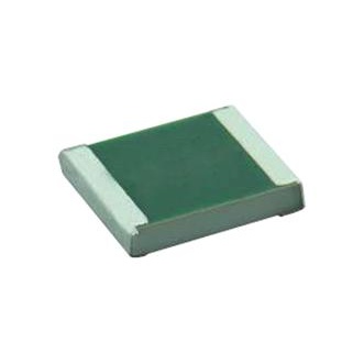 CHIP RES THICK FILM 26K1 0.2W 0603 ERJ-PB3B2612V Panasonic製｜電子部品・半導体通販のマルツ