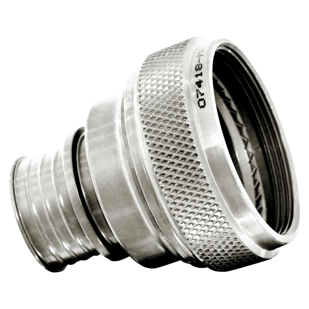 BACKSHELL 180DEG ALUMINIUM ALLOY M85049/88-17N03 Amphenol PCD製｜電子部品・半導体 ...