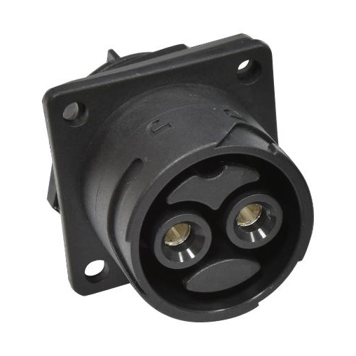 CIRCULAR CONNECTOR PLUG 2POS PANEL PWM-02RMFS-TS7001 Amphenol LTW製｜電子部品 ...