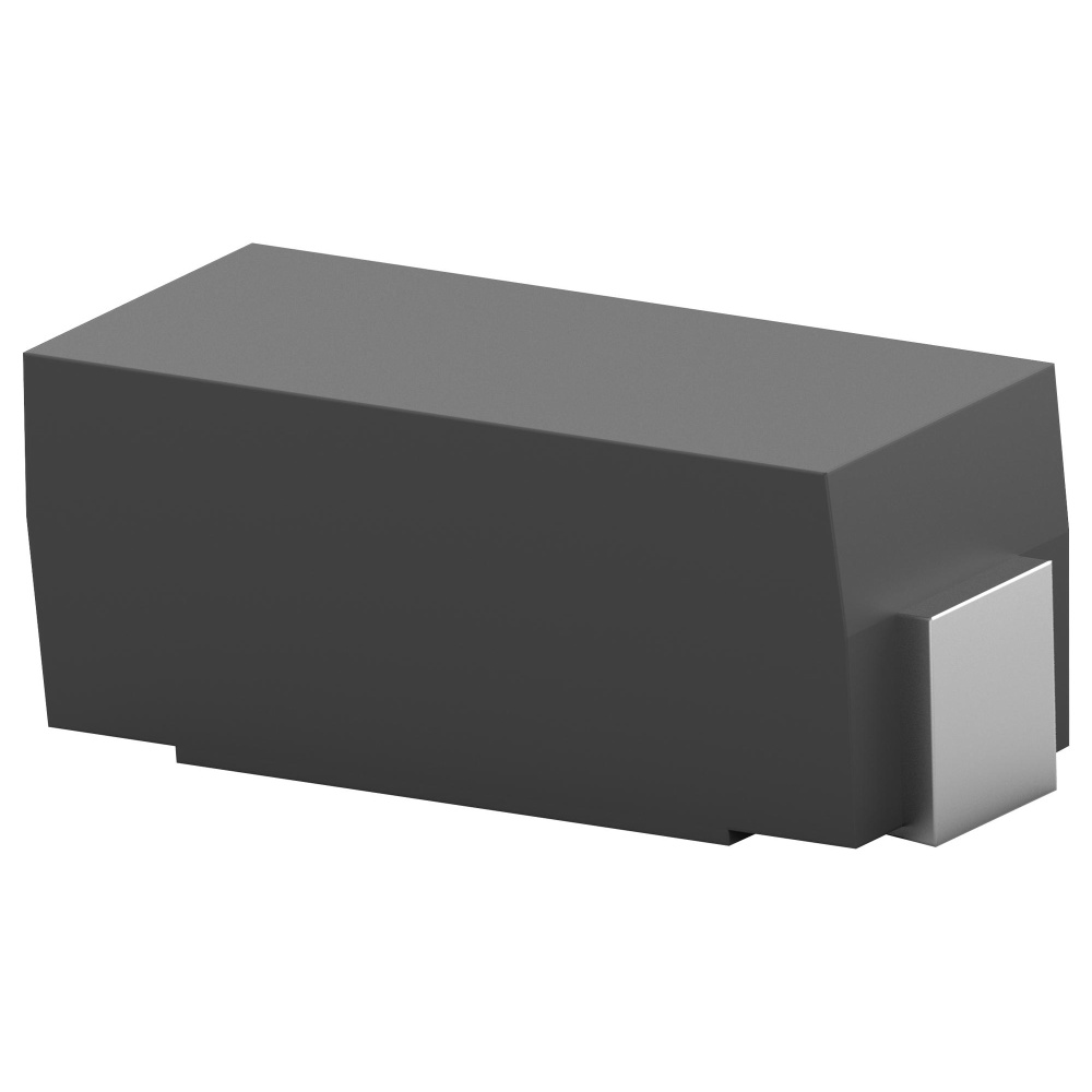 RES R15 5% 7W WIREWOUND SMD SMW7R15JT TE Connectivity(Tyco Electronics ...