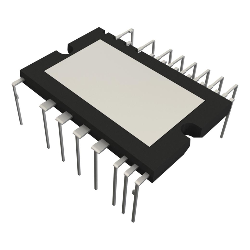 IPM MODULE IGBT 600V 30A HSDIP25 BM63377S-VA ROHM製｜電子部品・半導体通販のマルツ