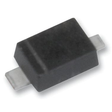 ZENER DIODE 110V 0.2W SOD-323FL UDZLVFHTE-17110 ROHM製｜電子部品・半導体通販のマルツ