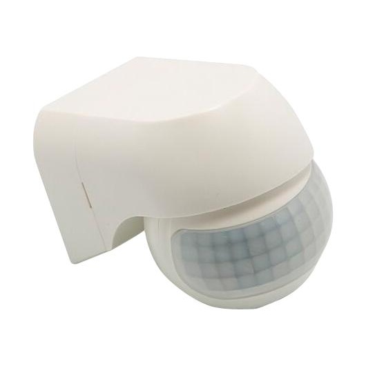 PIR SENSOR 12M 180DEG 15MIN 12V A26051 UNITED AUTOMATION製｜電子部品・半導体通販のマルツ
