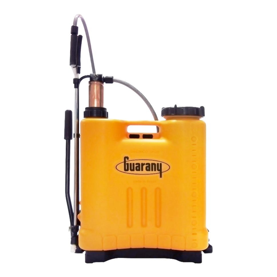 DISPENSER BACKPACK SPRAYER 20 LITRE 0405.11.11 -製｜電子部品・半導体通販のマルツ