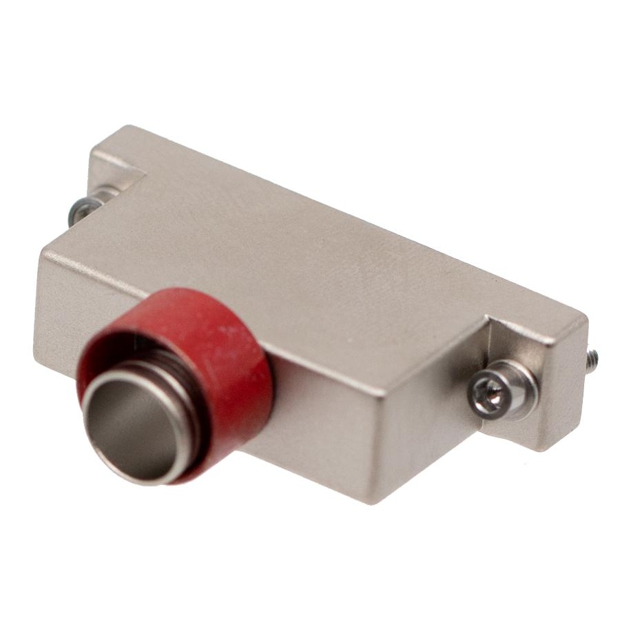 D-SUB BACKSHELL 180DEG 37POS DCBST37FFN Cinch Connectivity Solutions製 ...