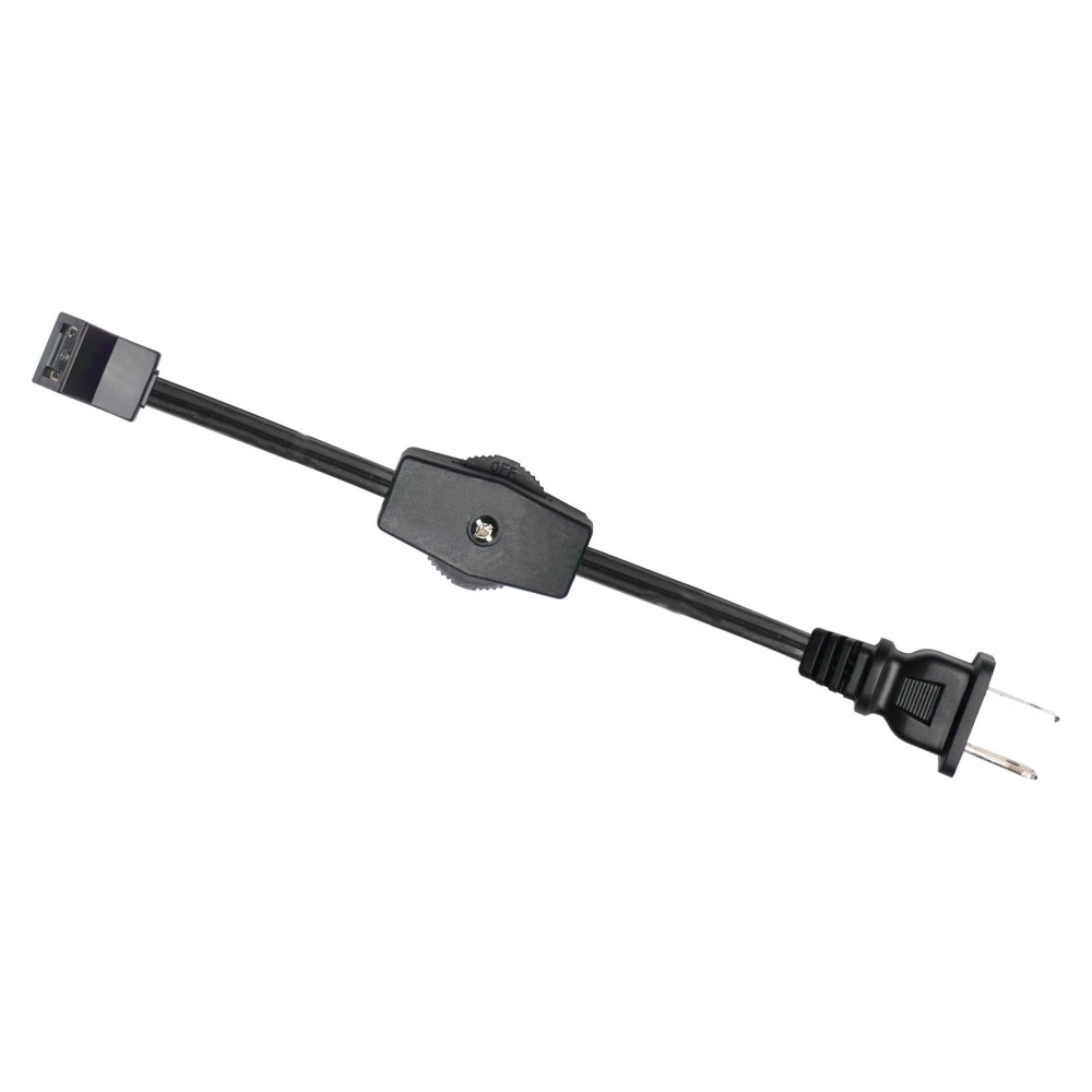 POWER CORD 45DEG PLUG 10A 125VAC 72inch MP006280 MULTICOMP製｜電子部品・半導体通販のマルツ