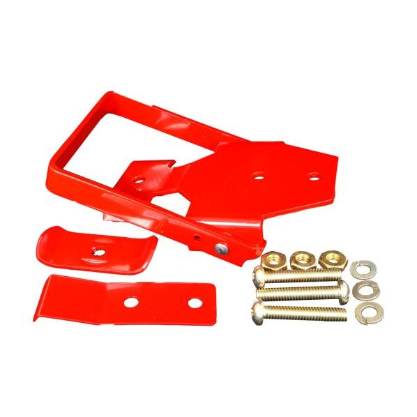 RELEASE BRACKET 15.5MM-23.7MM 919 Anderson Power Products製｜電子部品・半導体通販のマルツ