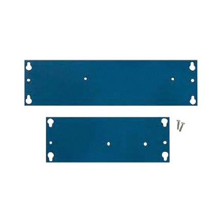 HORIZONTAL PANEL MOUNTING KIT 8-SLOT 779558-01 NI製｜電子部品・半導体通販のマルツ