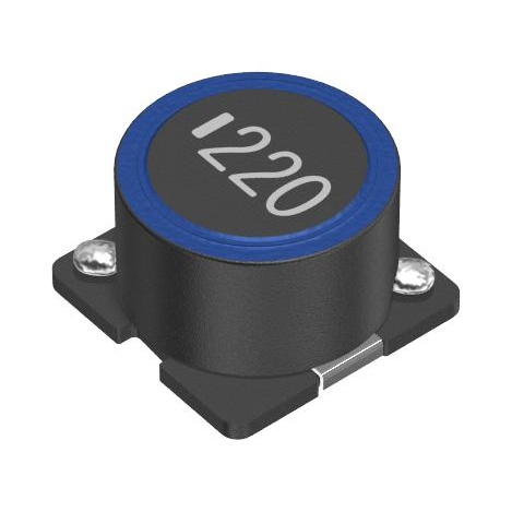 INDUCTOR 100UH SHIELDED 1.9A SLF12575T-101M1R9-H TDK製｜電子部品・半導体通販のマルツ