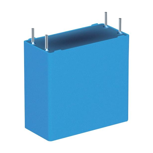 CAP 20UF 550V FILM RADIAL B32756G7206K000 EPCOS (TDK)製｜電子部品・半導体通販のマルツ