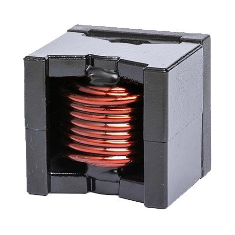 POWER INDUCTOR 2.2UH SHIELDED 30A 7443762504022 WURTH ELEKTRONIK製｜電子部品 ...