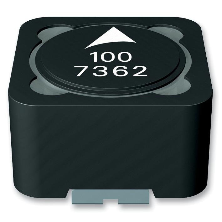 INDUCTOR 4.7UH SHIELDED 5A B82477D4472M000 EPCOS (TDK)製｜電子部品・半導体通販のマルツ