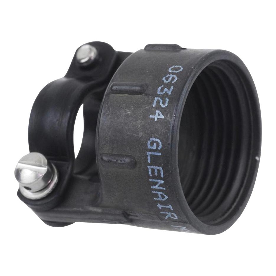 CABLE CLAMP SIZE 18 ALUMINIUM MS27291-5 GLENAIR製｜電子部品・半導体通販のマルツ