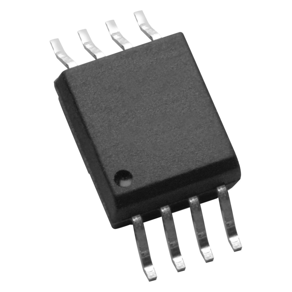 OPTOCOUPLER DIGITAL 5KV SSO-8 ACPL-K75T-500E Broadcom(Avago Technologies)製｜電子部品・半導体通販のマルツ