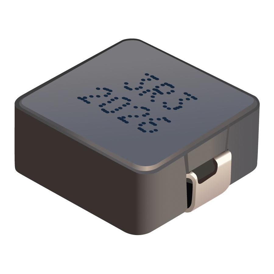 POWER INDUCTOR 4.7UH SHIELDED 5.5A SRP7028AA-4R7M Bourns Inc.製｜電子部品・半導体 ...