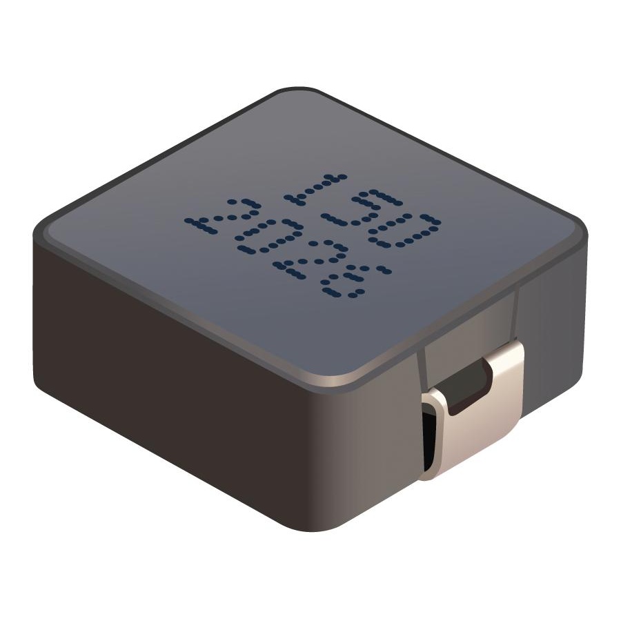 POWER INDUCTOR 5.6UH SHIELDED 8A SRP1038AA-5R6M Bourns Inc.製｜電子部品・半導体通販のマルツ