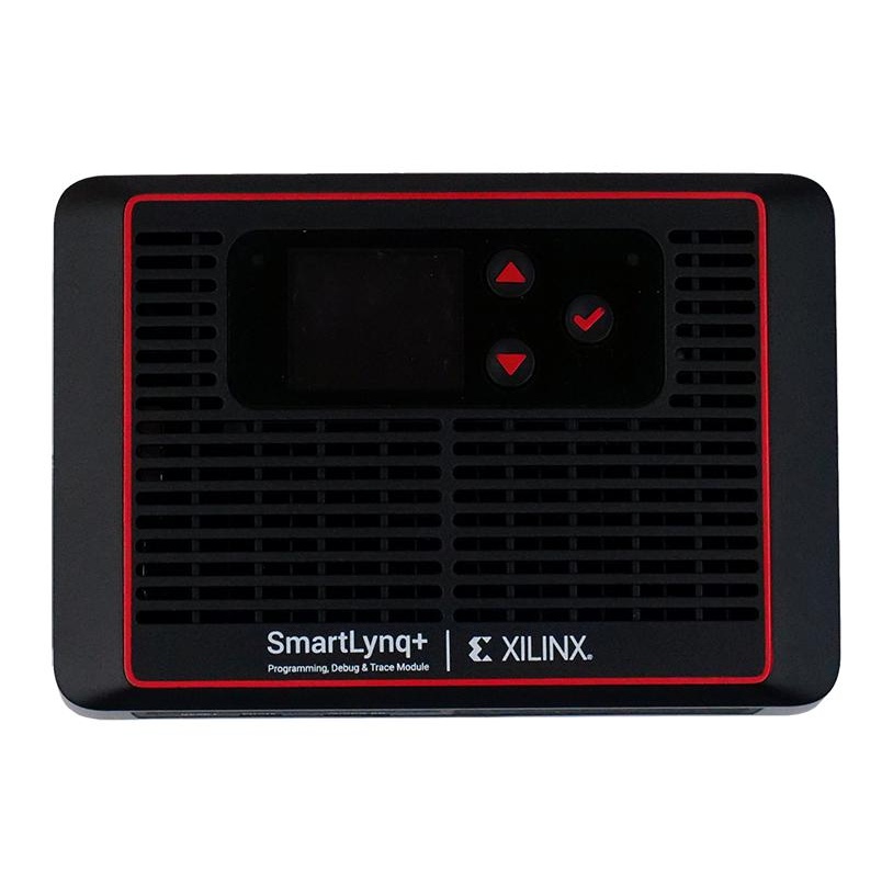 SMART LYNQ PLUS MODULE HW-SMARTLYNQ-PLUS-G AMD/Xilinx製｜電子部品・半導体通販のマルツ