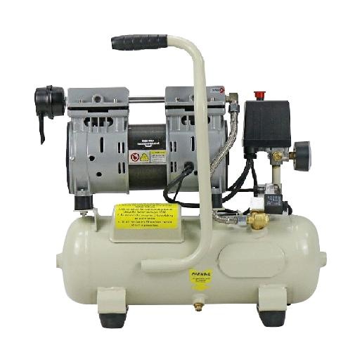 AIR COMPRESSOR 100PSI 550W 230VAC SP-COMPRESSOR Fortex Engineering製｜電子 ...