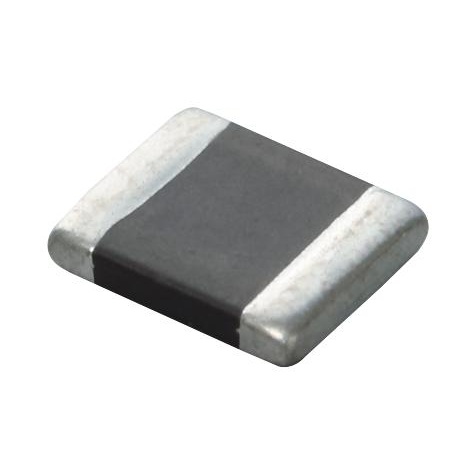 RF INDUCTOR MULTILAYER/0.68UH/1.8A/1008 LQM2HPNR68MCHL 村田製作所製｜電子部品・半導体 ...