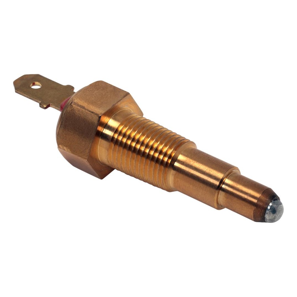 THERMOSTAT SWITCH NC 105DEG C SCREW TRS1-105BPR001 KEMET製｜電子部品・半導体通販のマルツ