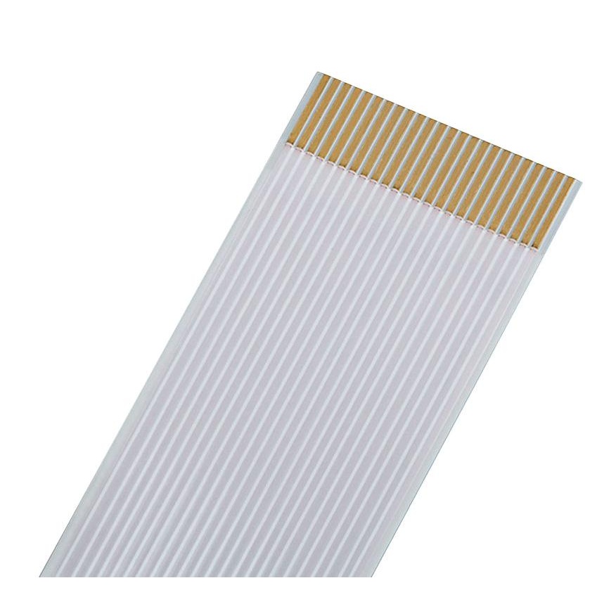 FFC / FPC CABLE 35 CORE 51MM 15020-1054 モレックス製｜電子部品・半導体通販のマルツ