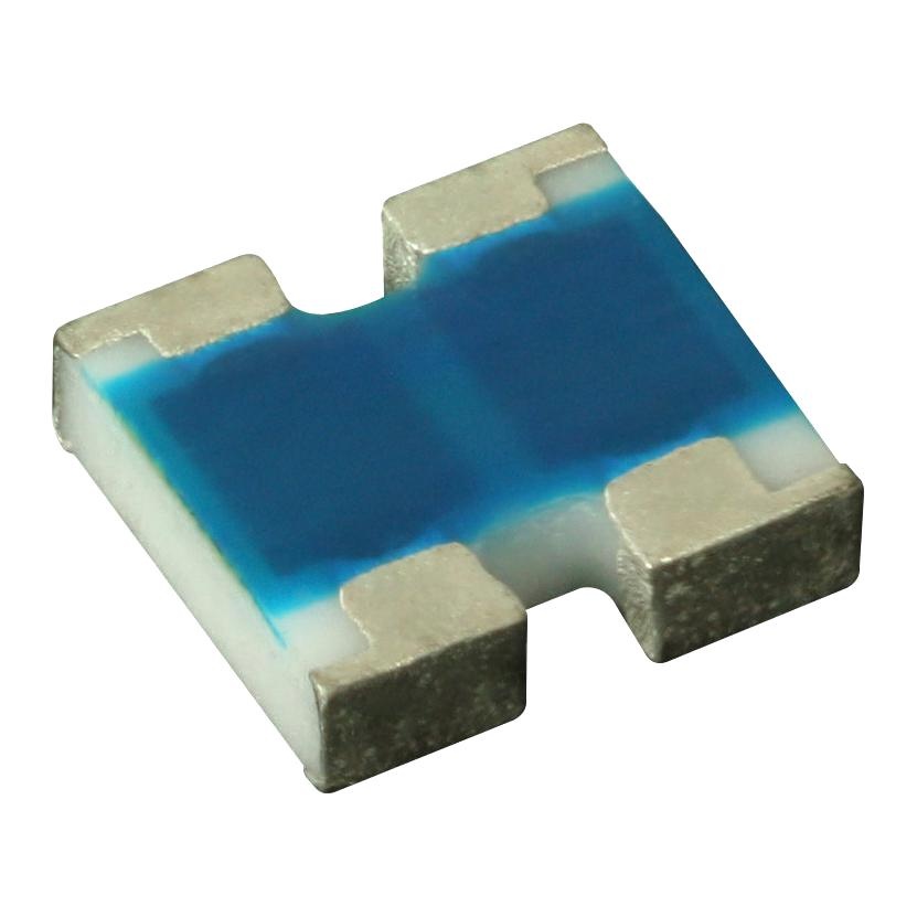 RES ISOLATED 49R9 TO 4K99 4PIN ACASN4999S4991P1AT VISHAY製｜電子部品・半導体通販のマルツ