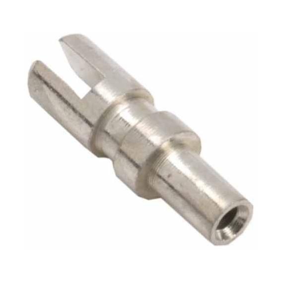 TERMINAL TURRET 1.38MM H9023-01 Harwin Inc.製｜電子部品・半導体通販のマルツ