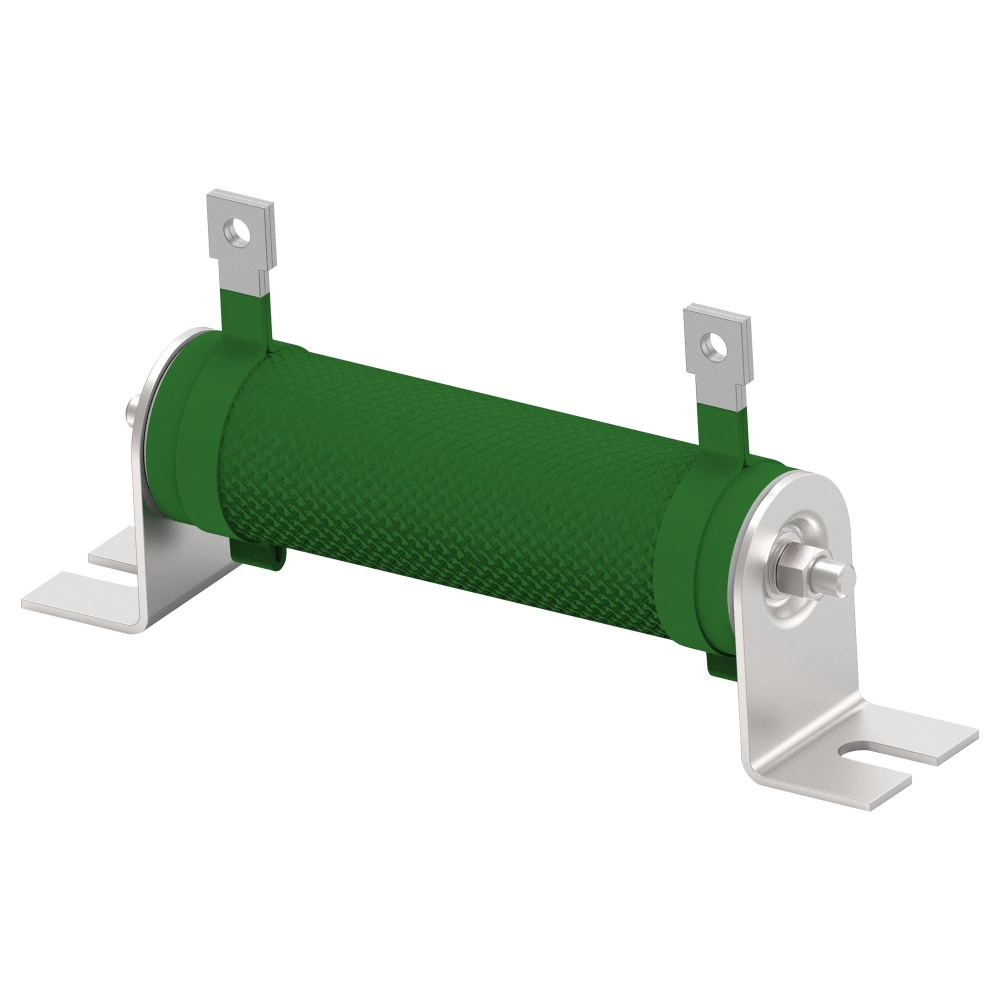 RES R22 50W SOLDER LUG WIREWOUND TE50BR22J CGS Resistors / TE ...