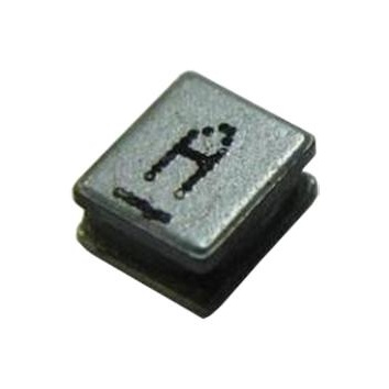 INDUCTOR 4.7UH SHIELDED 1.52A BWVF003030154R7M00 Pulse Electronics製｜電子 ...