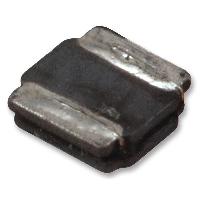 INDUCTOR 2.2UH SHIELDED 3.2A BWVS005050202R2M00 Pulse Electronics製｜電子部品 ...