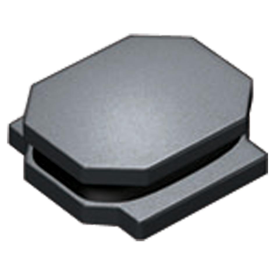 INDUCTOR SHIELDED 4.7UH 30% 3.1A SMD NRS5040T4R7NMGKV 太陽誘電製｜電子部品・半導体通販のマルツ