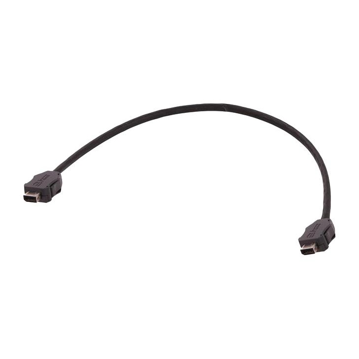 ENET CABLE IX A PLUG-PLUG 2M 33480101828020 Harting製｜電子部品・半導体通販のマルツ